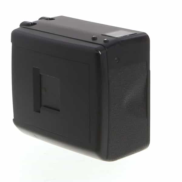 Mamiya 120/220 Film Back HM401 (211-709) for Mamiya 645AF at KEH Camera