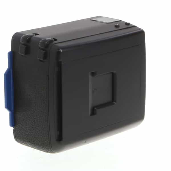 Mamiya 120/220 Film Back HM401 (211-709) for Mamiya 645AF at KEH Camera