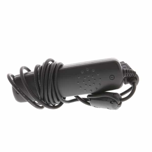 Nikon MC-DC2 Remote Cord 3 ft. (25395) at KEH Camera