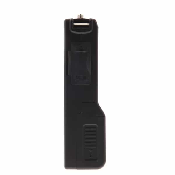 Nikon WT-4A Wireless Transmitter at KEH Camera