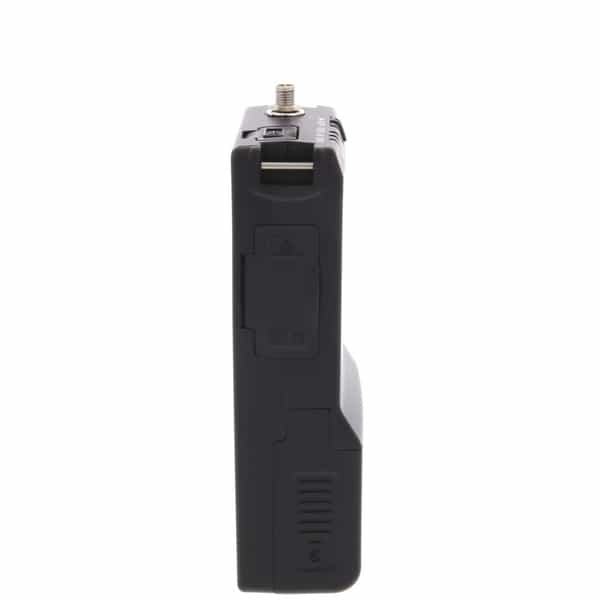 Nikon WT-4 Wireless Transmitter at KEH Camera