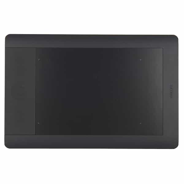 Wacom Intuos5 Touch Medium Pro Pen Tablet PTH-650 at KEH Camera