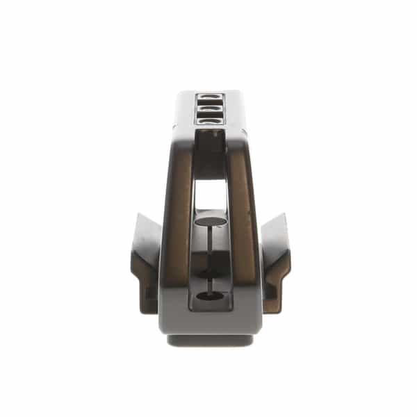 Blackmagic Design Top Handle for URSA Mini, URSA Mini-Pro Cameras at ...