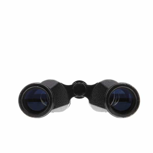 Bausch & Lomb 9X35 Zephyr Field Binoculars at KEH Camera