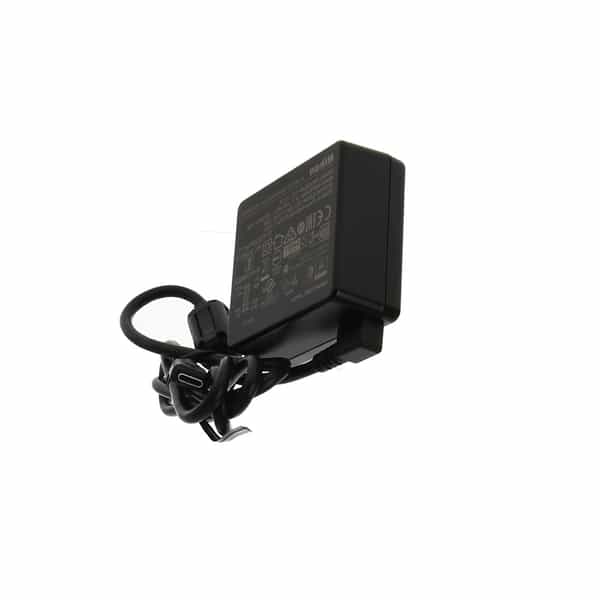 Nikon EH-7P AC Charging Adapter (Nikon Z7, Z6) Only for Battery EN ...