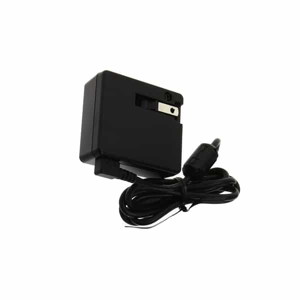 Nikon EH-7P AC Charging Adapter (Nikon Z7, Z6) Only for Battery EN ...