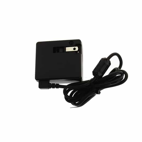 Nikon EH-7P AC Charging Adapter (Nikon Z7, Z6) Only for Battery EN ...