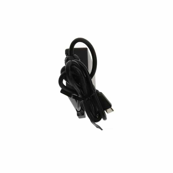 Nikon EH-7P AC Charging Adapter (Nikon Z7, Z6) Only for Battery EN ...