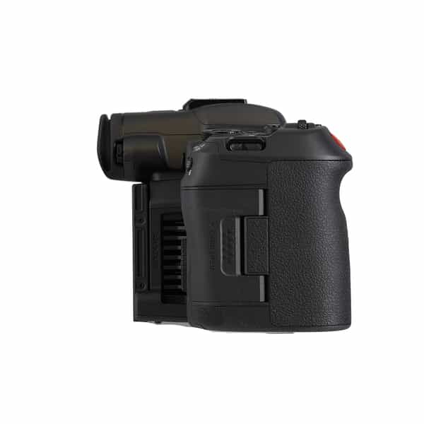 Canon EOS R5 C Mirrorless Cinema Camera Body {45MP} at KEH Camera
