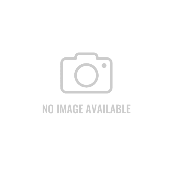 AgfaPhoto Compact FF Motorized 35mm Camera