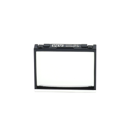 Canon AM Matte Focusing Screen For Canon F1N