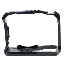 SmallRig Light Camera Cage for Sony a7III, a7RIII, a9 (2918)