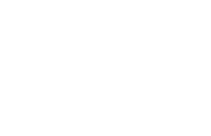 Used Cameras, Lenses & Gear For Sale | Buy & Sell at KEH Camera